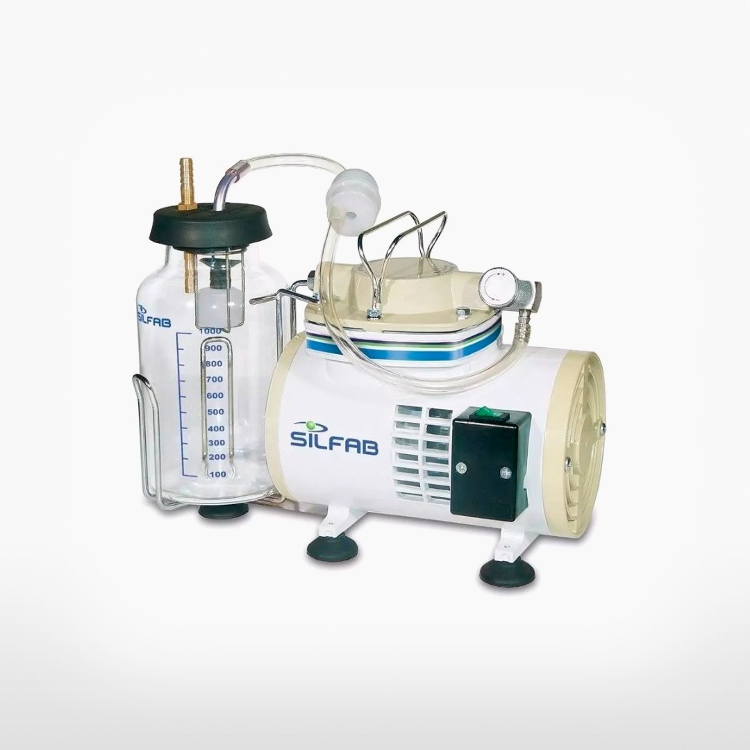 Alquiler e instalación de equipamiento de oxigenoterapia » InSitu ...